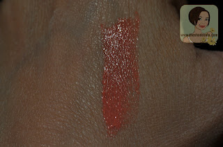 MAC Holiday 2012 Sets: All for Glamour Face Kit and Touch Up Kit ...