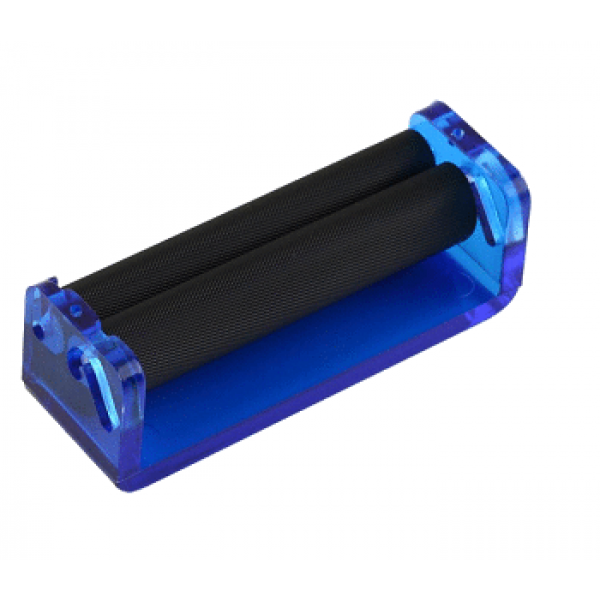 roll your own cigarette: Hand rolled cigarette