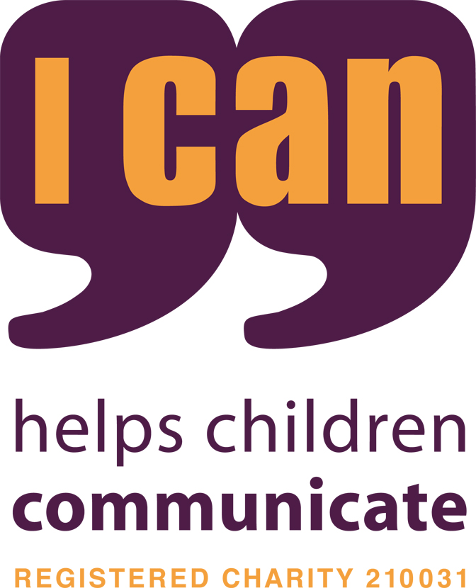 imwellconfused.me.uk: The I Can Chatterbox Challenge