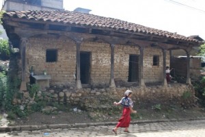 Ixil