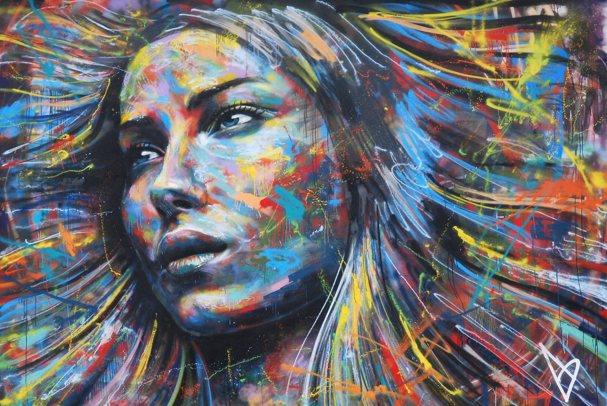 purpura: ¿¿¿ QUE ES EL ARTE