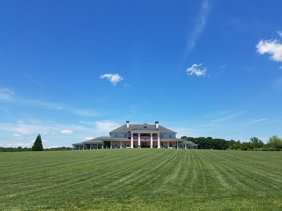 The Bowen Knot ⌘: Day Trip: Babyland General Hospital "Cabbage Patch ...