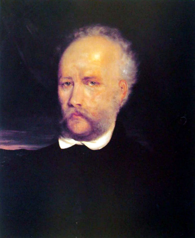 Capertee HERITAGE: Conrad Martens' artistic Crown