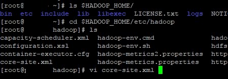 I Can Do I.T.: [Apache Hive] org.apache.hadoop.ipc.RemoteException(org.apache.hadoop.security ...