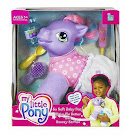 MLP Sneezy Sniffles G3 Ponies | MLP Merch