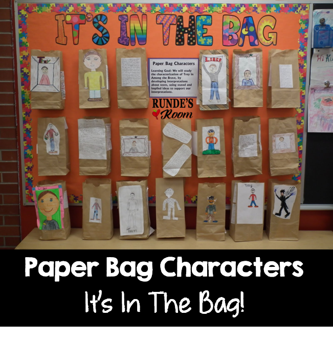 It s In The Bag RUNDE S ROOM it-s-in-the-bag-runde-s-room