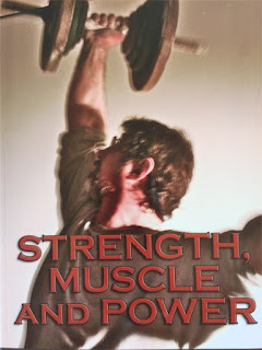 Dinosaur Training: Another Key to Strength and Muscle Mass