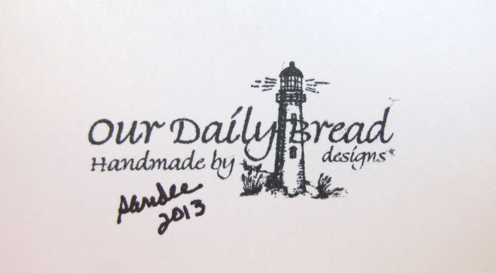 Simply Southern Sandee: Welcome to the ODBD May Release Day Blog Hop!