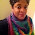 A Child, A Mom, A Wife |Fashion, Lifestyle, and DIY