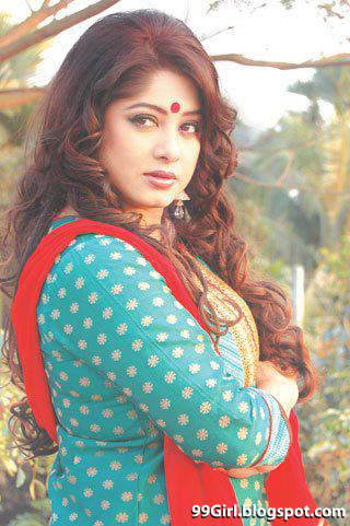 picture hot artist: Dhallywood Hot Film Actress Mousumi