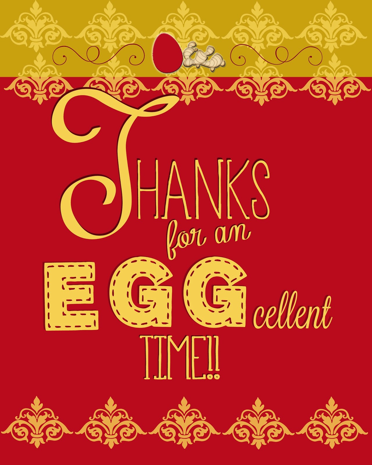 "Phil Good": Freebies