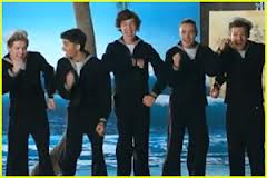 Solo y Simplemente DIRECTIONER