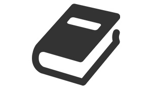 1Rad-Reader Reviews: LET'S WELCOME LAURA CARTER AUTHOR OF: HEDGING HIS BETS