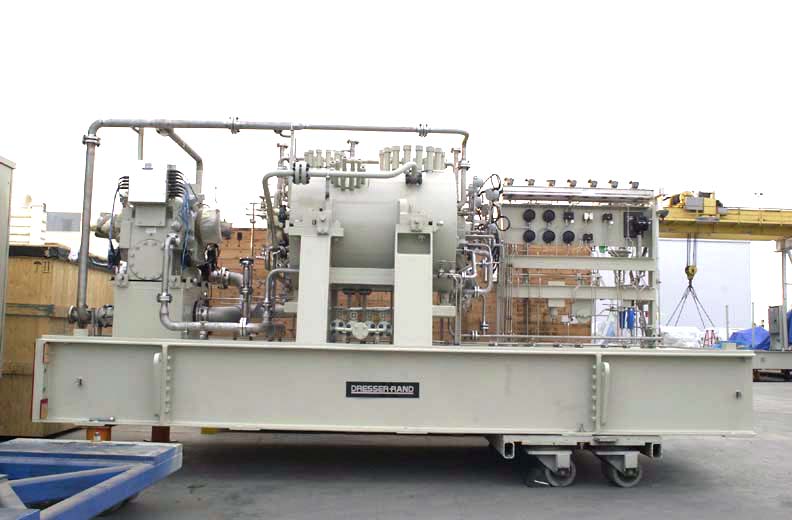 Engineering Photos,Videos and Articels (Engineering Search Engine ...