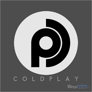 Coldplay Logo vector (.cdr) Free Download - BlogoVector