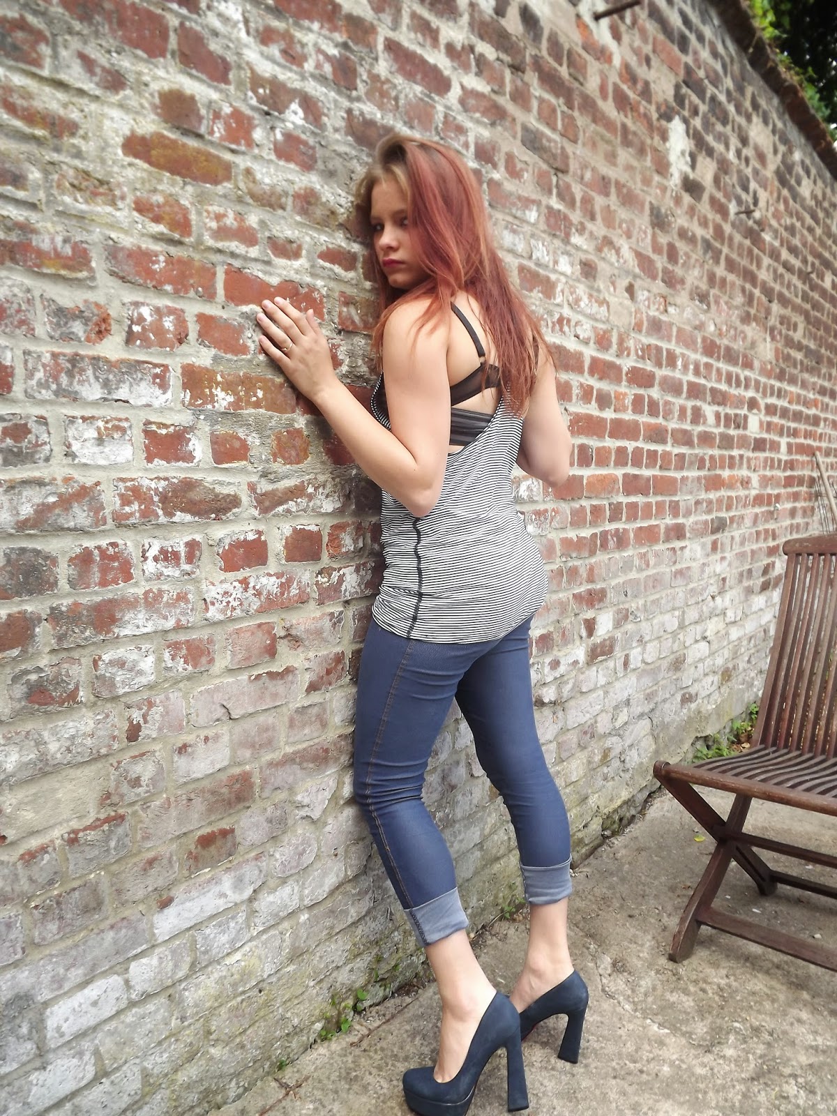 TANYA WALL officiel: Holidays, lucky days