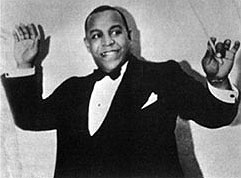 Core Jazz: RIP, Don Redman (1900-1964)