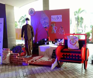 Sewa Photo Booth Jogja 081228244137: 2017