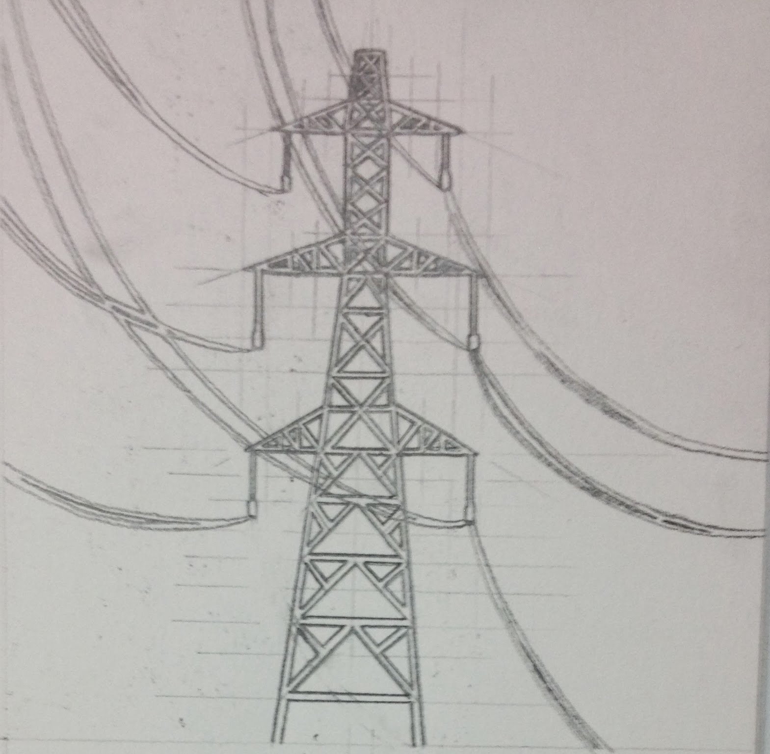 2D DESIGN - Making Surfaces Beautiful: [Assignment 1] 'What's Your ...