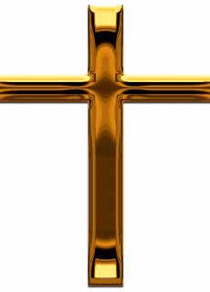 wallpaper salib bergerak ~ PERIBAHASA TERBAIK SEPANJANG MASA