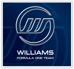 MONDO FORMULA 1: Lotte interne, Williams nel caos