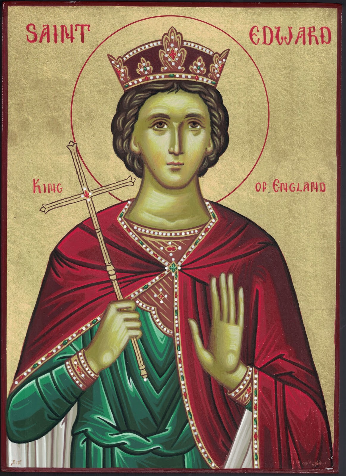 Is Fasting Optional?