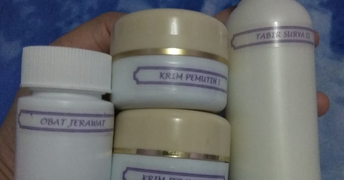 Travellers.Food Lovers.Dreamers : Review Perawatan Wajah di Dokter Kun ...