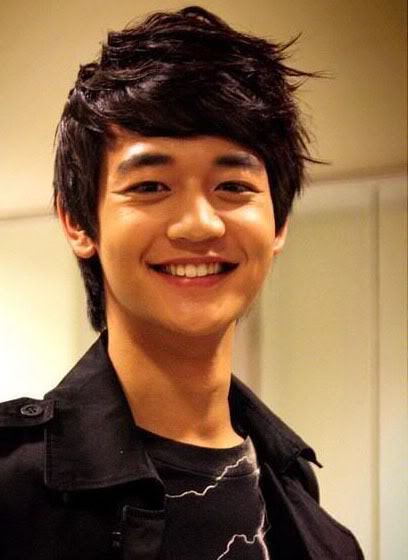Minho Career | ALL ABOUT KOREA