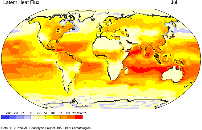 VUDEEVUDEE'S GEOGRAPHY BLOG: ENERGY, TEMPERATURE, AND HEAT