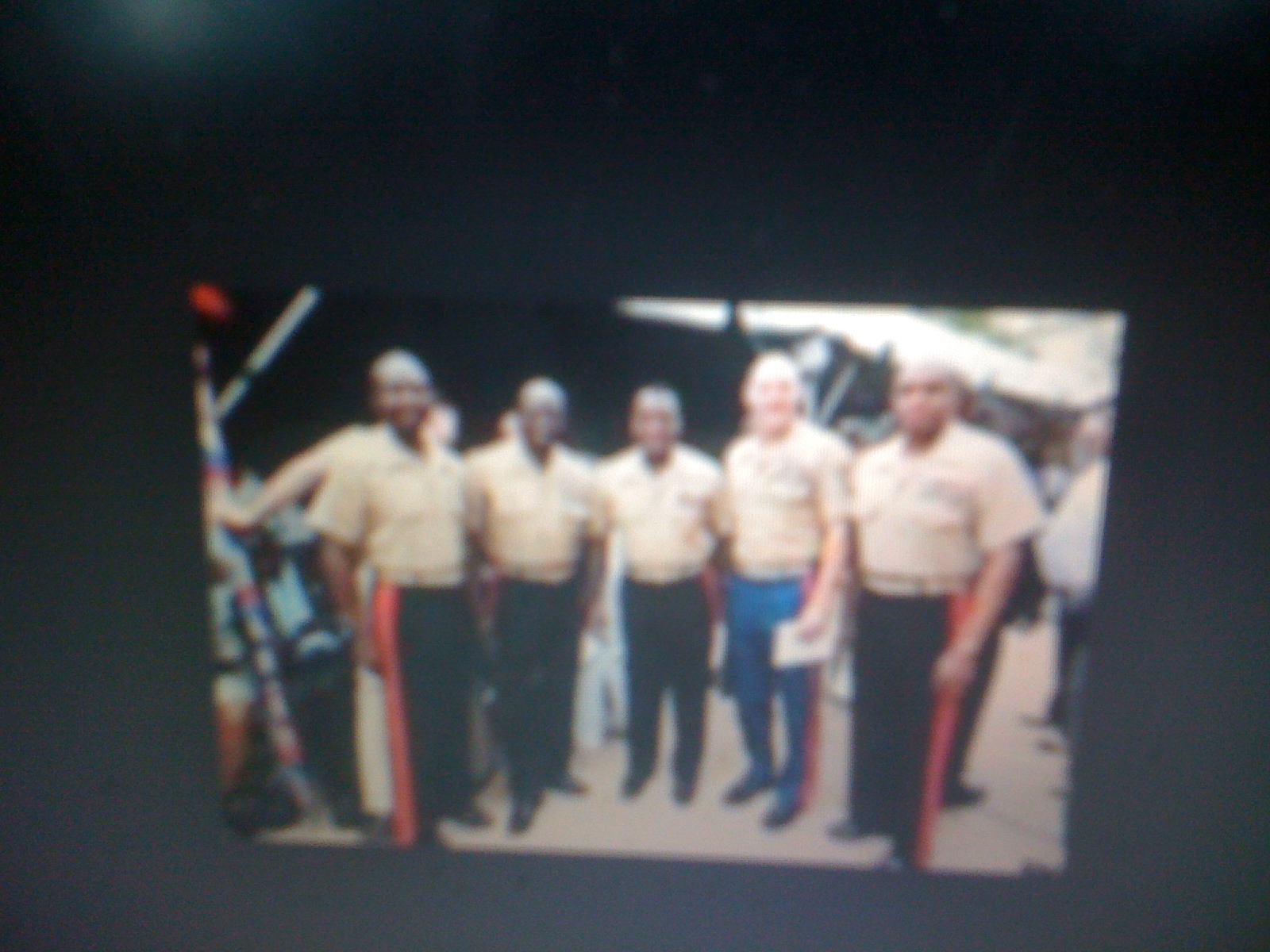 THE BLACK SOCIAL HISTORY:: BLACK SOCIAL HISTORY : AFRICAN AMERICAN ...