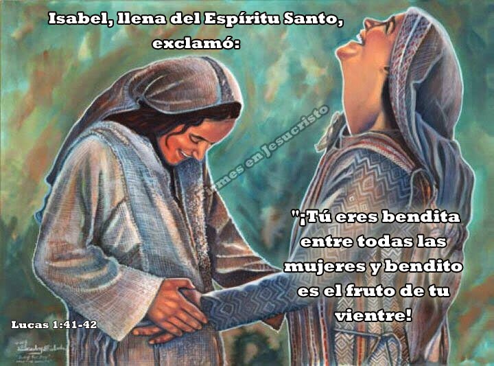 Yo soy el Camino, la Verdad y la Vida.: Evangelio según San Juan 16,16-20.