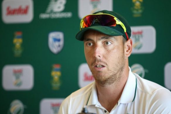Kyle Abbott Biography, Profile, Photos, Birthday, Height, Age, Wallpapers