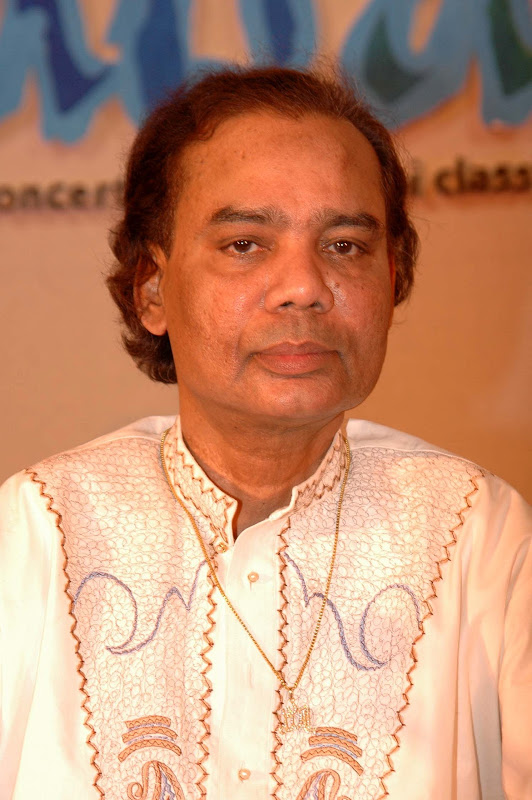 Oriental Traditional Music from LPs & Cassettes: The great Ustad Aslam ...