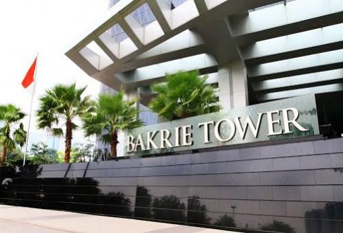 PINJAMAN ONLINE MICRO FINANCE AMAN & PROSES CEPAT