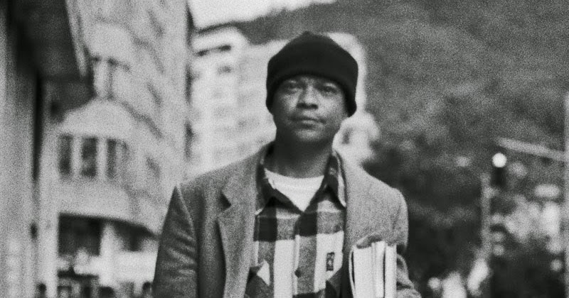 Las migas me persiguen: Fernando Denis Poeta de los Harapos