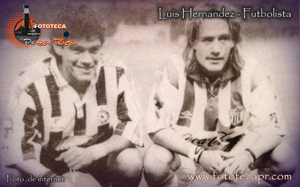 Fototeca de Poza Rica: Del 2013, 10 Curiosidades de: Luis Hernández