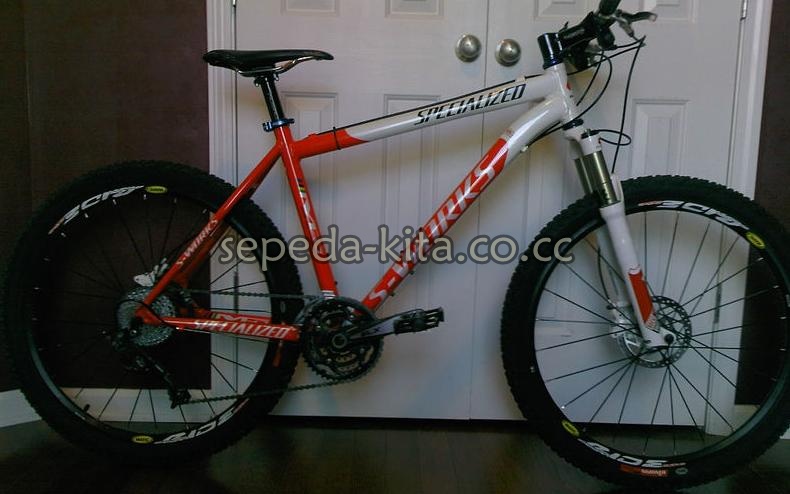 MOUNTAIN BIKE ~ BIKERS-STORE-ONLINE
