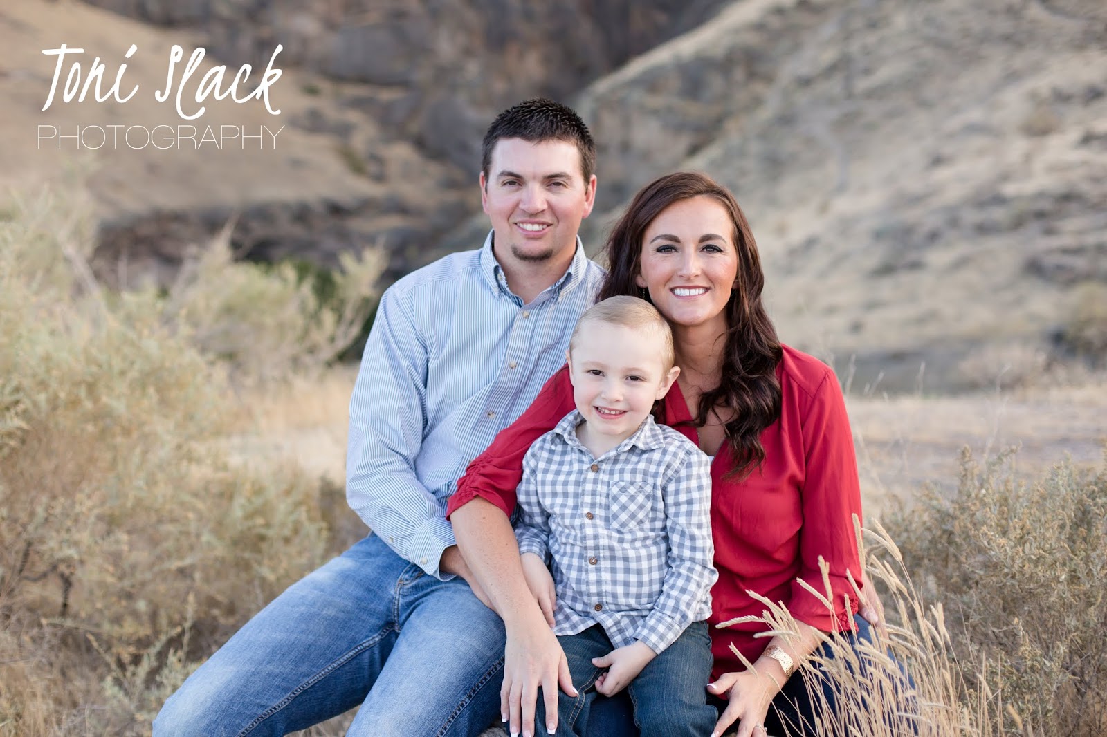 Home Sweetly Home: Photography Sneak Peek ~ Josh & Corinn Milburn Family