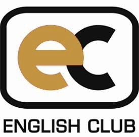 ENGLISH CLUB