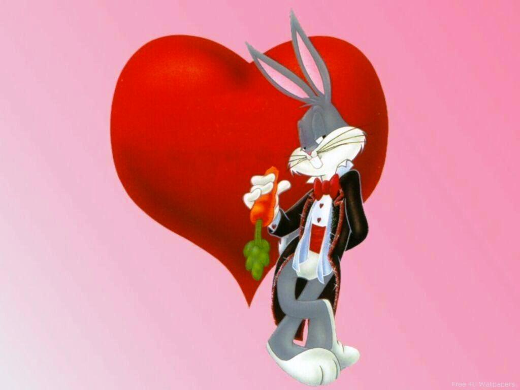 LOVE CARTOONS photos - wallpapers (ανανεωμένο) | the fun bank