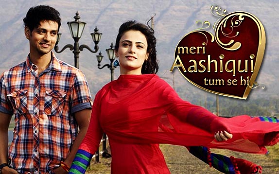 Chandanamazha Malayalam Serial 4th January 2016 Watch Online ...