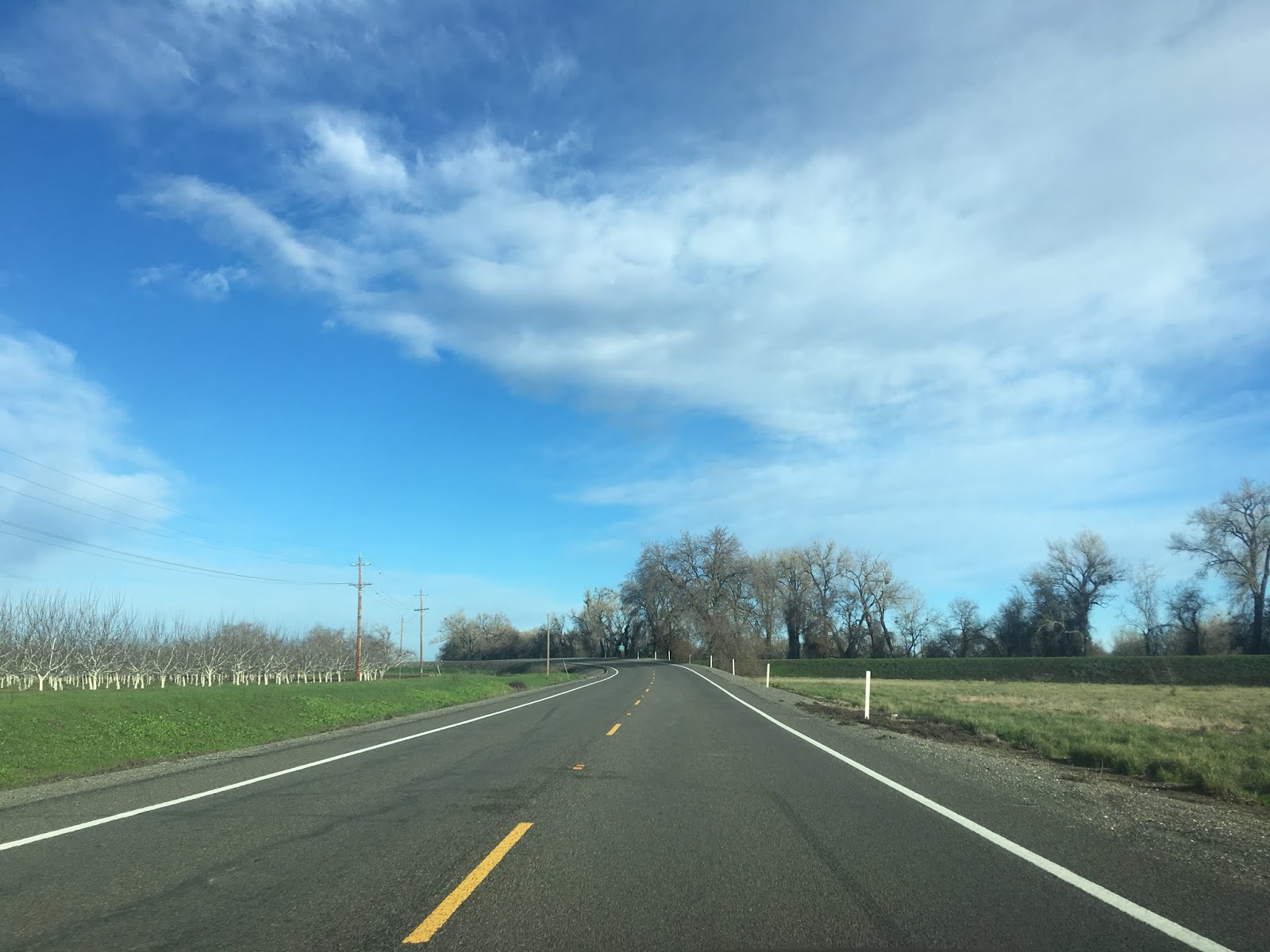 California State Route 45