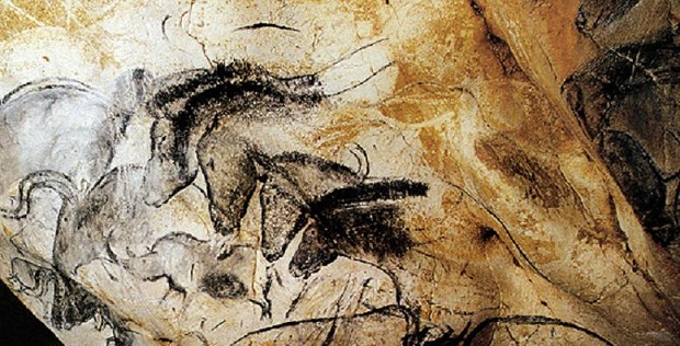 Ancientstartech: A 2D ANCIENT POINT OF VIEW