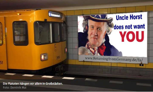 n0by: Verbaltoxisches Schattenboxen aus Bamberg und Angkor Wat