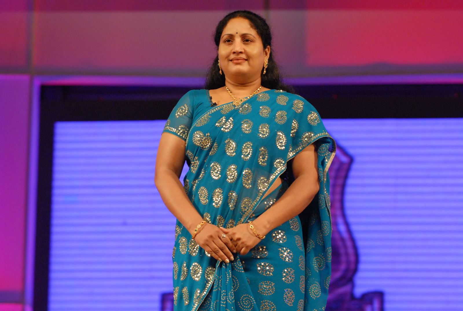 Paruchuri Brothers Felicitation | Tollywoodtv