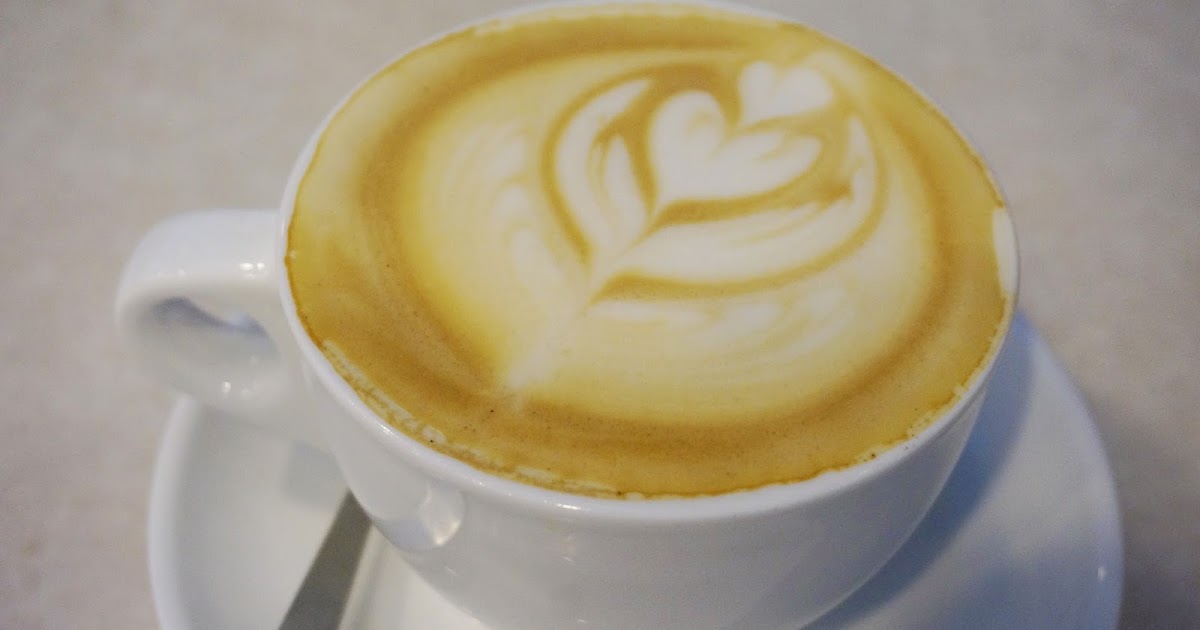 居銮美食 - 尝你千遍也不厌倦：早餐@Kopi Cawan Mas Kluang