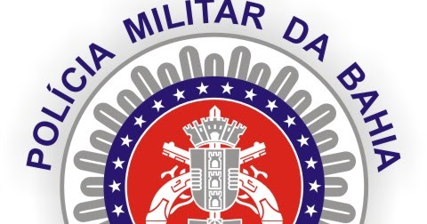 BLOG HISTÓRICO DO 19º BPM JEQUIÉ: CANÇÃO DA PMBA