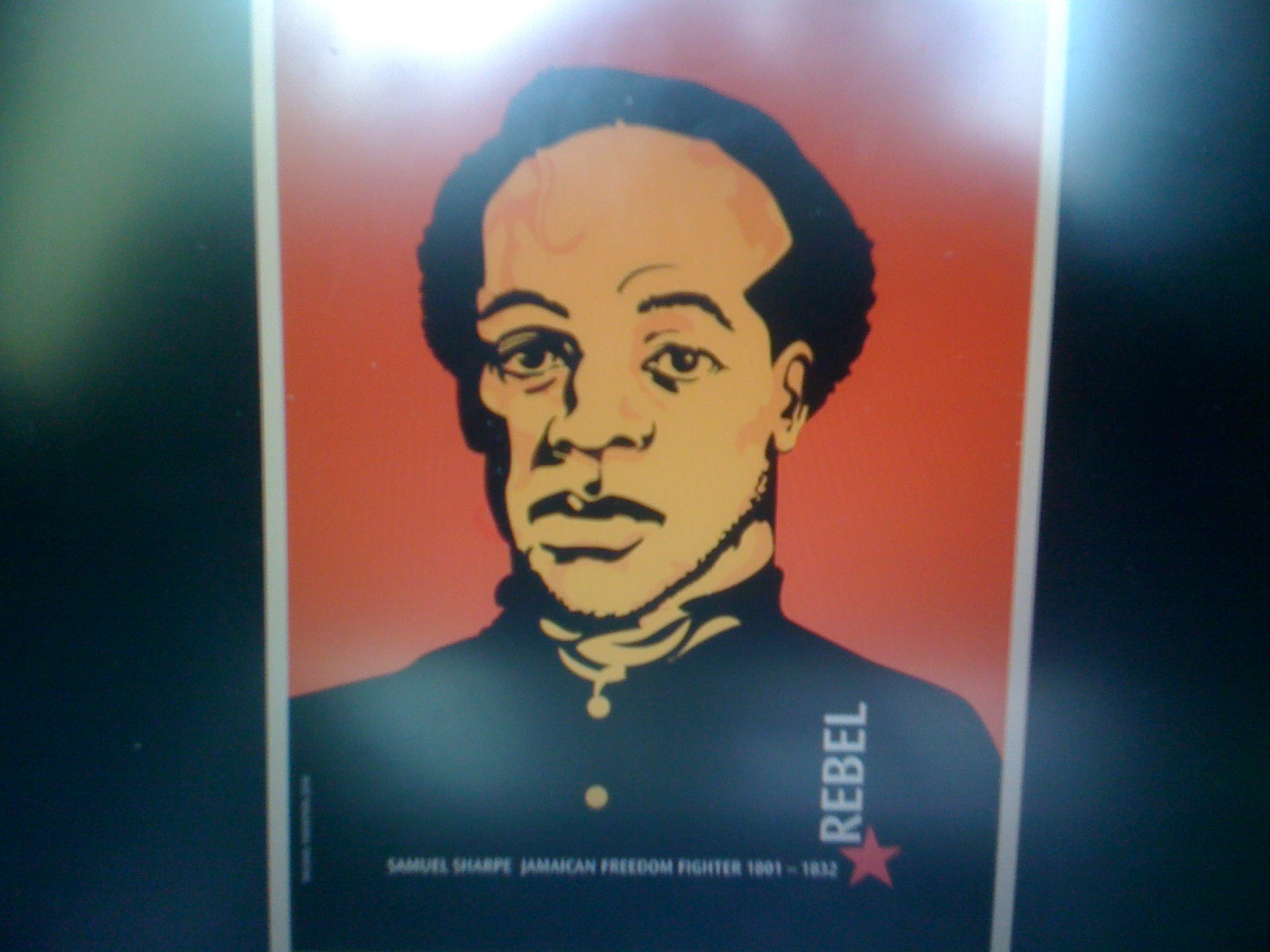 THE BLACK SOCIAL HISTORY:: BLACK SOCIAL HISTORY : AFRICAN JAMAICAN ...