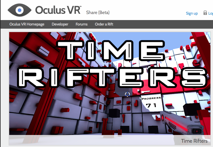 Proton Studio: October 2013