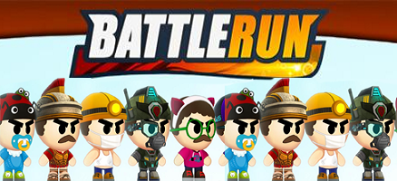 battle run hack tool for free download
